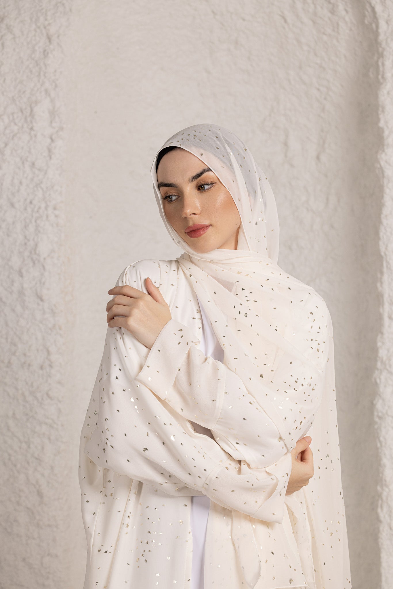 Eid Collection II '24 – Ahlam Collections